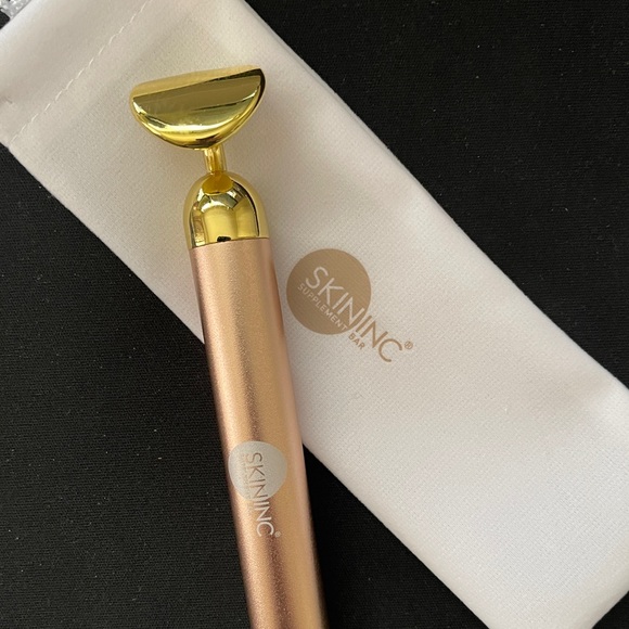Skin Inc | Skincare | Skin Inc Sculpt Lift Bar | Poshmark